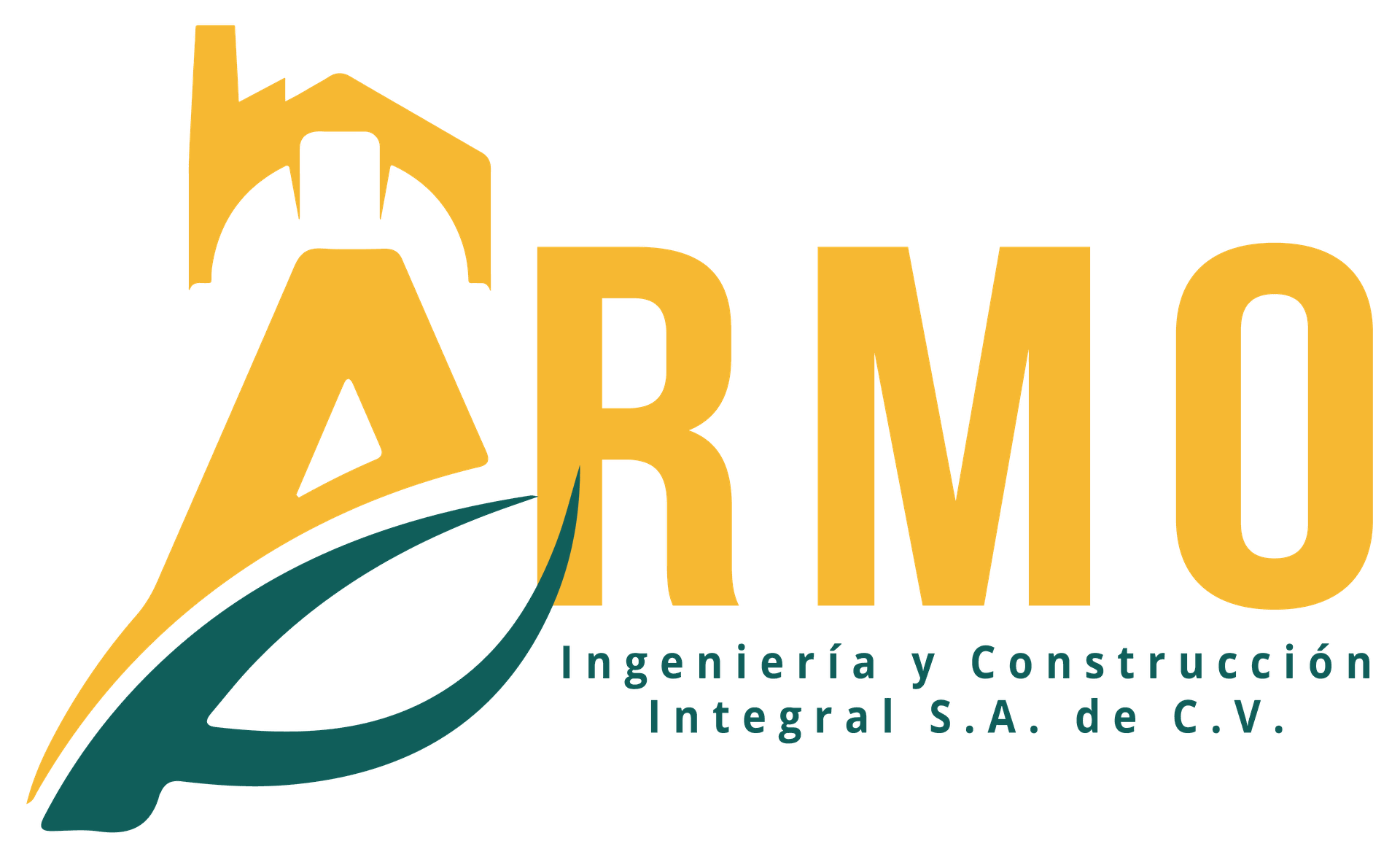 Armo Ingeniería y Construcción Integral