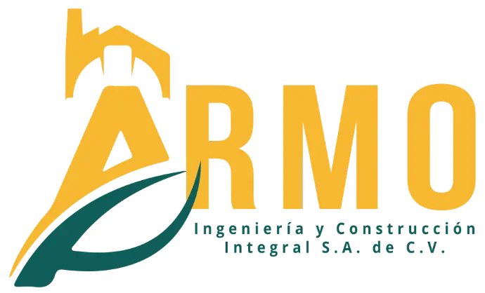 Armo Ingeniería y Construcción Integral